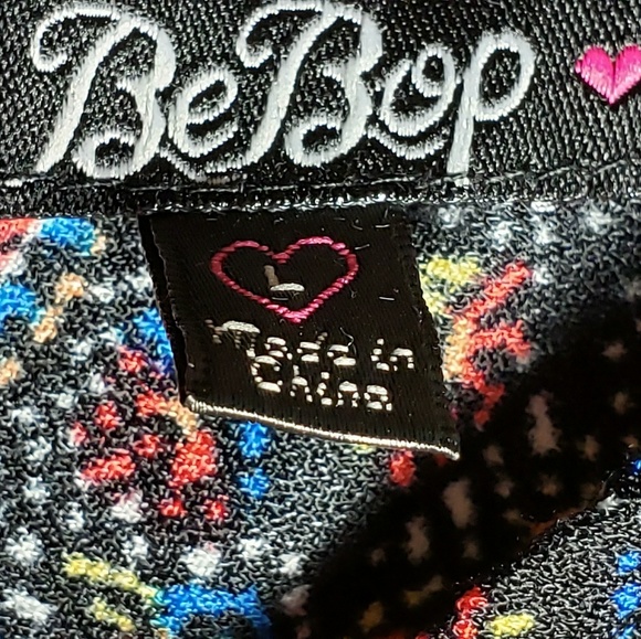 BeBop | Dresses | Bebop Dress | Poshmark